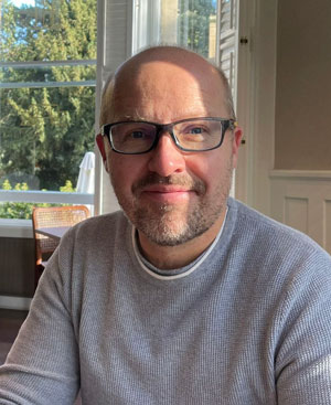 Using Video in eLearning - Splash Interactive