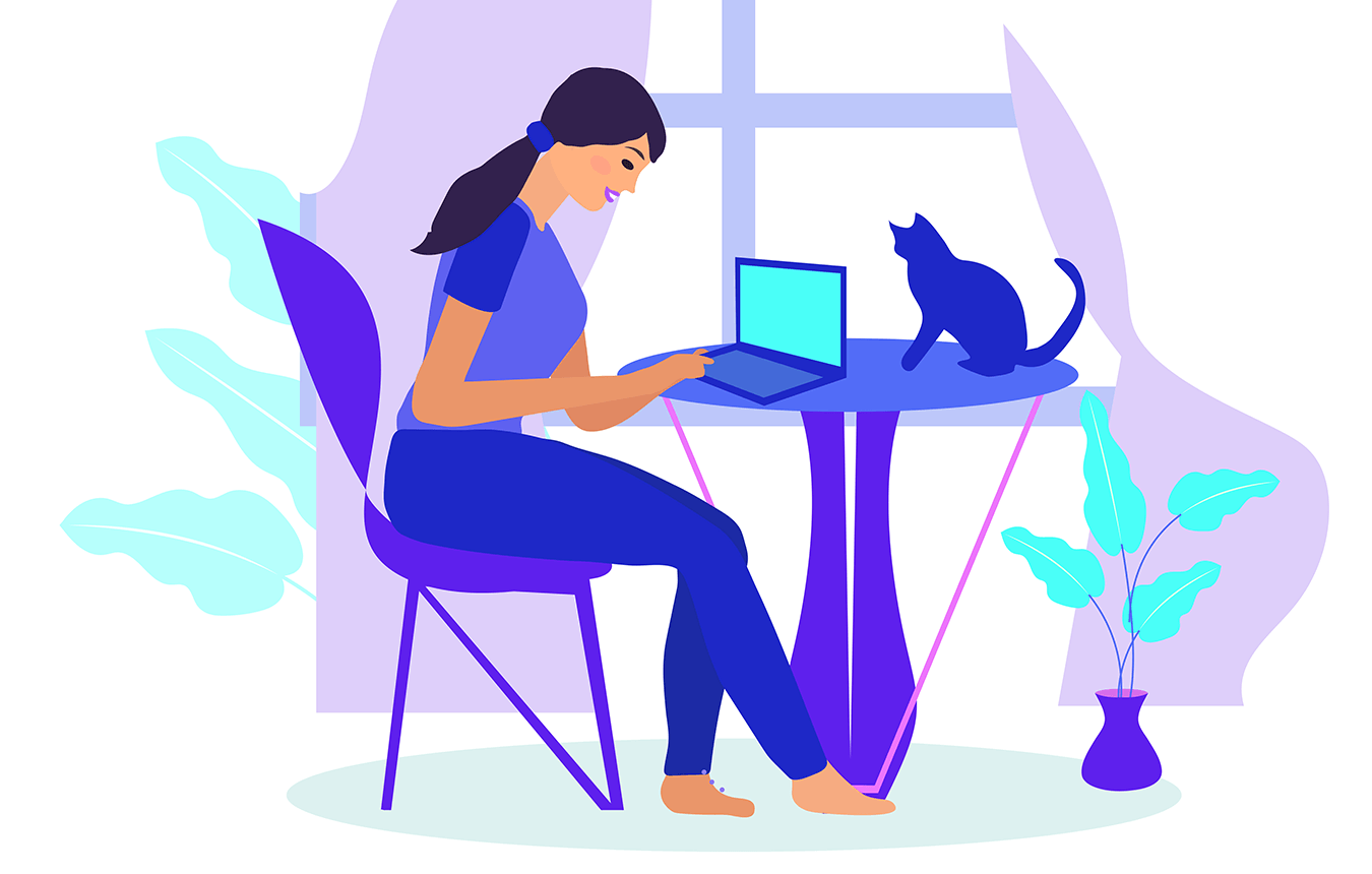 Sustainability Case Study - Splash Interactive