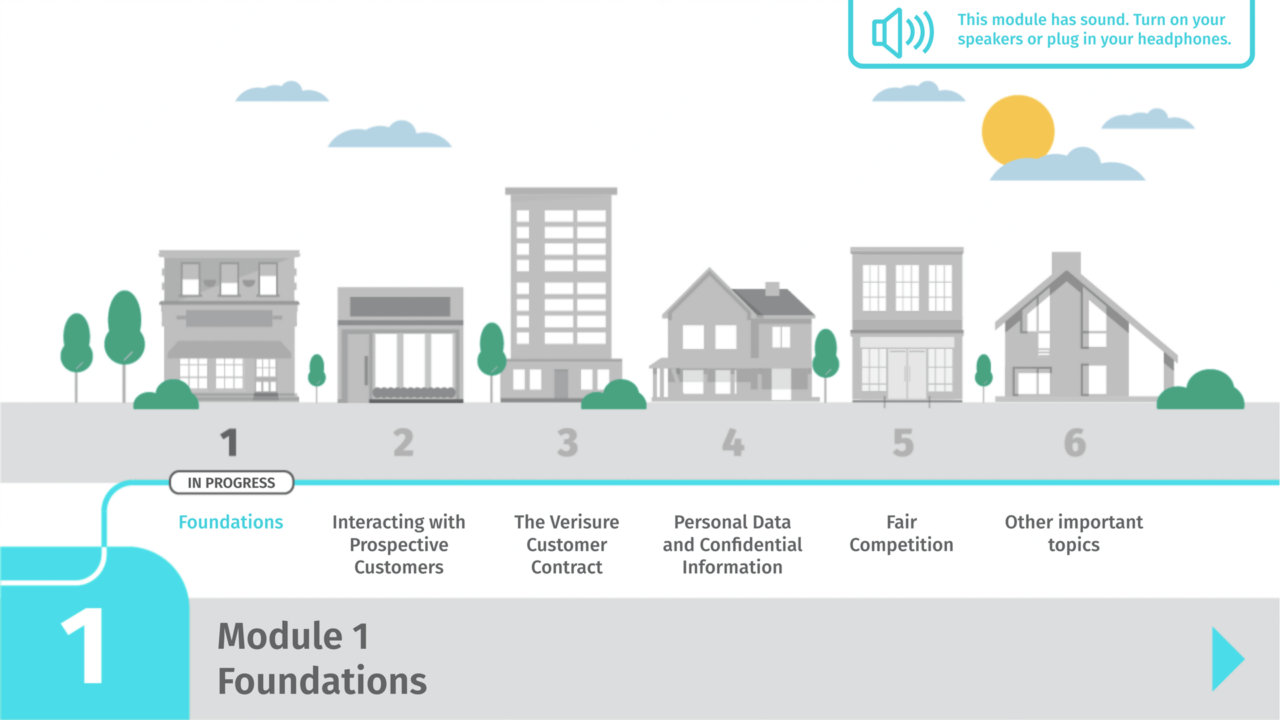 Case Studies - Splash Interactive